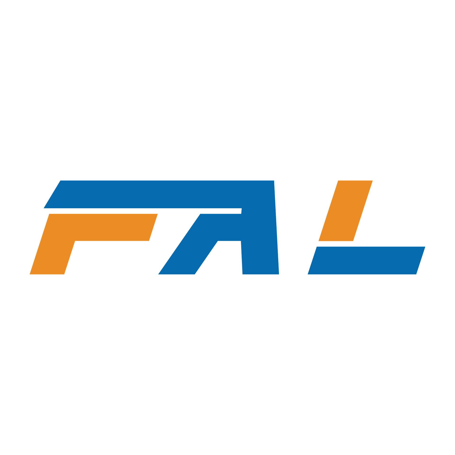 Shopping Cart | FAL-GROUP